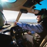 Heli-Scenic Abel Tasman Experience - Why Youll Love This Experience