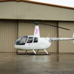 Helicopter Miami Grand Tour - The Flight Itself: What to Expect