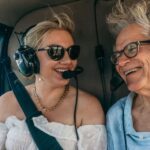 Helicopter Tour: Fort Lauderdale to Miami Beach - What to Expect During the Tour