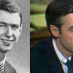 Hello Neighbor! The Mister Rogers Walking Tour! - Value and Practicality