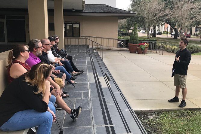 Hello Neighbor! The Mister Rogers Walking Tour + Boat Tour - Additional Details and Practical Tips