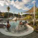 Hell's Gate Mud Bath & Spas - What Reviewers Say