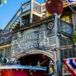 Hemingway's Key West Self Guided Walking Audio Tour - Practical Tips for Tour Participants