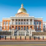 Her Story - A Women's History Walking Tour of Boston - Practical Details and What to Expect