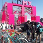 Heritage Bike Tour CDMX evolution since Tenochtitlan - The Practical Details