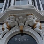 Heritage Dunedin City Walking Guided Tour - Who Should Consider This Tour?