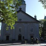 Heritage Upper Town E-Bike Tour - A Detailed Look at the Heritage Upper Town E-Bike Tour