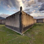 Heroica Veracruz: Live the religious experience of Perote - Why This Tour Offers Good Value