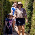 Herons Creek: Bago Maze Entry Ticket - Setting the Scene at Bago Maze