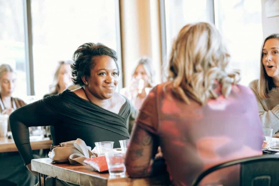 Hershey: Mid-Day Magic - A Premier Food Tour - Final Thoughts