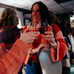 Hershey: Night Fever Evening Food Tour - An In-Depth Look at the Hershey Night Fever Evening Food Tour