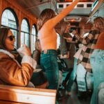 Hershey: Trolley Crawl - Why This Tour Works Well for Travelers