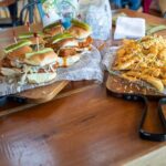 Hershey Trolley Food Tour Experience - Final Thoughts and Who It’s Best For