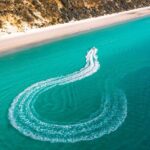 Hervey Bay: Half Day Whale watching & Island Stop Tour - Practical Details: Transport, Timing, and Booking