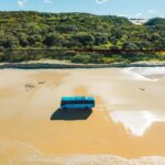 Hervey Bay: K'Gari (Fraser Island) 5 Day Ultimate Adventure - Introduction: Why This Tour Stands Out