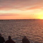 Hervey Bay Sunset Cruise - Practical Tips for Your Sunset Cruise