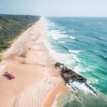 Hervey Bay to K'gari/Fraser Island 3-Day Tour (Beach House) - What Makes This Tour Stand Out?