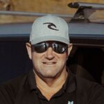 Hibiscus Coast to Auckland Airport Shuttle - What to Expect on the Day