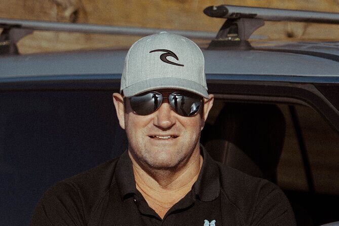 Hibiscus Coast to Auckland Airport Shuttle - What to Expect on the Day