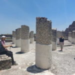 Hidalgo Tour: Admire Gigantic Sculptures and Tepotzotlan - What We Like About the Hidalgo Tour