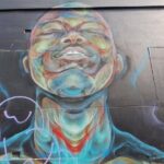 Hidden Adelaide: Laneways and Street Art Tour - Final Thoughts