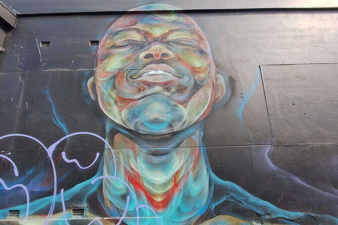 Hidden Adelaide: Laneways and Street Art Tour - Final Thoughts
