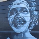 Hidden Adelaide: Laneways & Street Art Tour - Why This Tour Is Value for Money
