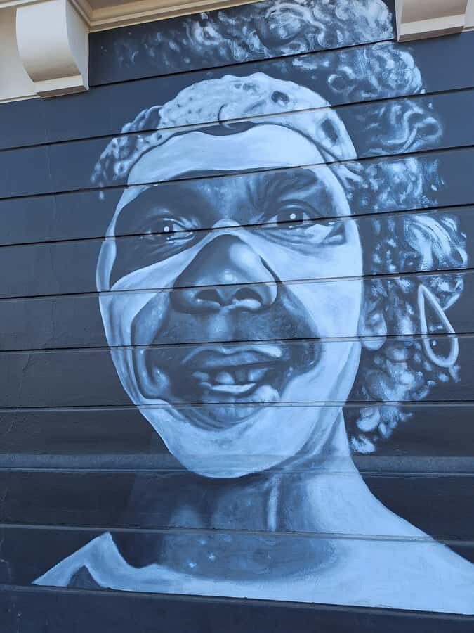 Hidden Adelaide: Laneways & Street Art Tour - Why This Tour Is Value for Money