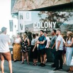 Hidden Bars & Laneway Legends Tour Of Melbourne - The Experience: What to Expect