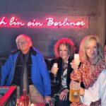 Hidden Bars of Melbourne - What to Expect on the Tour