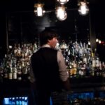 Hidden Bars Tour - An In-Depth Look at the Hidden Bars Tour