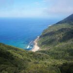 Hidden beaches and waterfalls Day trip ! - Authentic Experiences and Hidden Gems