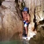 Hidden Cenote exploration in Playa del Carmen - The Sum Up: Why This Tour Is Worth Your Time
