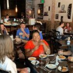 Hidden Gems Foodie Bicycling Tour of Downtown St Petersburg - What Makes This Tour Special?