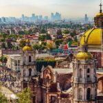 Hidden Gems of Mexico City: Exploration Game and Tour - What is the Hidden Gems of Mexico City Tour?