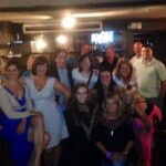 Hidden History Pub Crawl of Historic Annapolis - What to Expect from the Itinerary