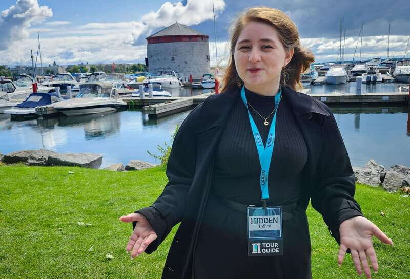 Hidden Kingston City Walking Tours - Why the Price Is Justified