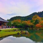 Hidden Kyoto- Countryside & Local Life - Private Car Tour - An in-depth look at the experience