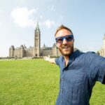 Hidden Ottawa: A Guided Walking Tour of Secret Spots - What You Can Expect from the Tour