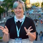 Hidden Ottawa Secrets Walking Tour - Authentic Insights from Reviews