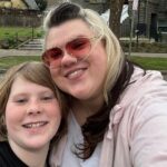 Hidden Southeast Portland: Enchanting Stroll Exploration Game - The Sum Up