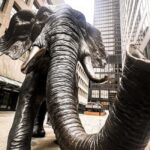 Hidden Toronto City Walking Tour - Why You Should Consider This Tour