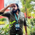 Hidden Toronto Walking Tour and Discover the City Quirky Secrets - What Makes This Tour Stand Out?