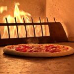 Hidden Vancouver Tour with Dinner - Why This Tour Is a Great Choice for You