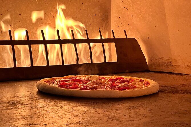 Hidden Vancouver Tour with Dinner - Why This Tour Is a Great Choice for You