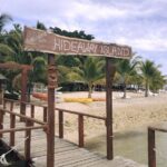 Hideaway Island Combo Day Trip with Yumi Tours - FAQs