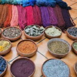 Hierve el agua: A Day of Adventure, Culture, and Flavor - Why This Tour Offers Great Value