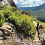 Hierve el Agua Half-Day Guided Hike Adventure ALL FEES INCLUDED - Practical Considerations