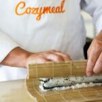 High-End Japanese Sushi Class in Tucson (Includes 5-Course Meal) - Who Should Sign Up?