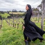 High End Sommelier Tour on Waiheke Island - Detailed Breakdown of the Itinerary